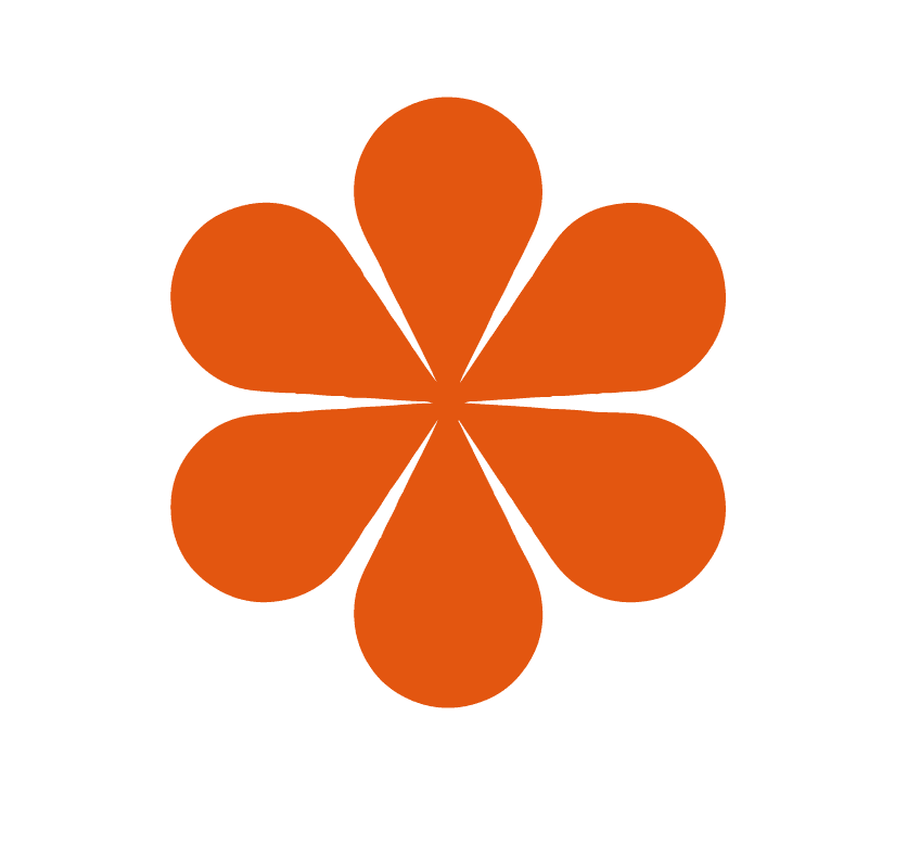 Zapi | Restaurant Italien & Pizzeria à Paris 1er | Pizza Maison