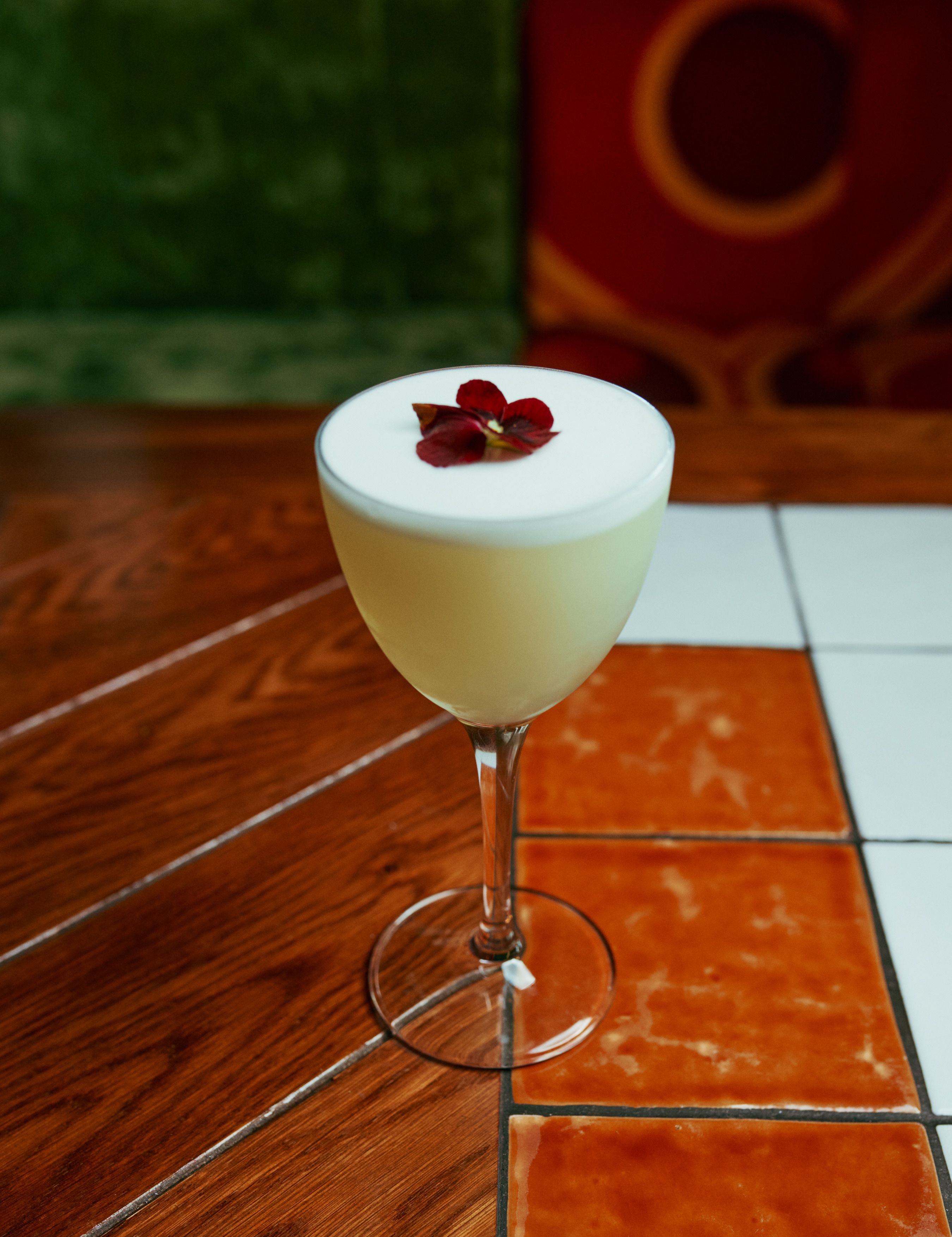 Zapi | Restaurant Italien & Pizzeria à Paris 1er | Pizza Maison