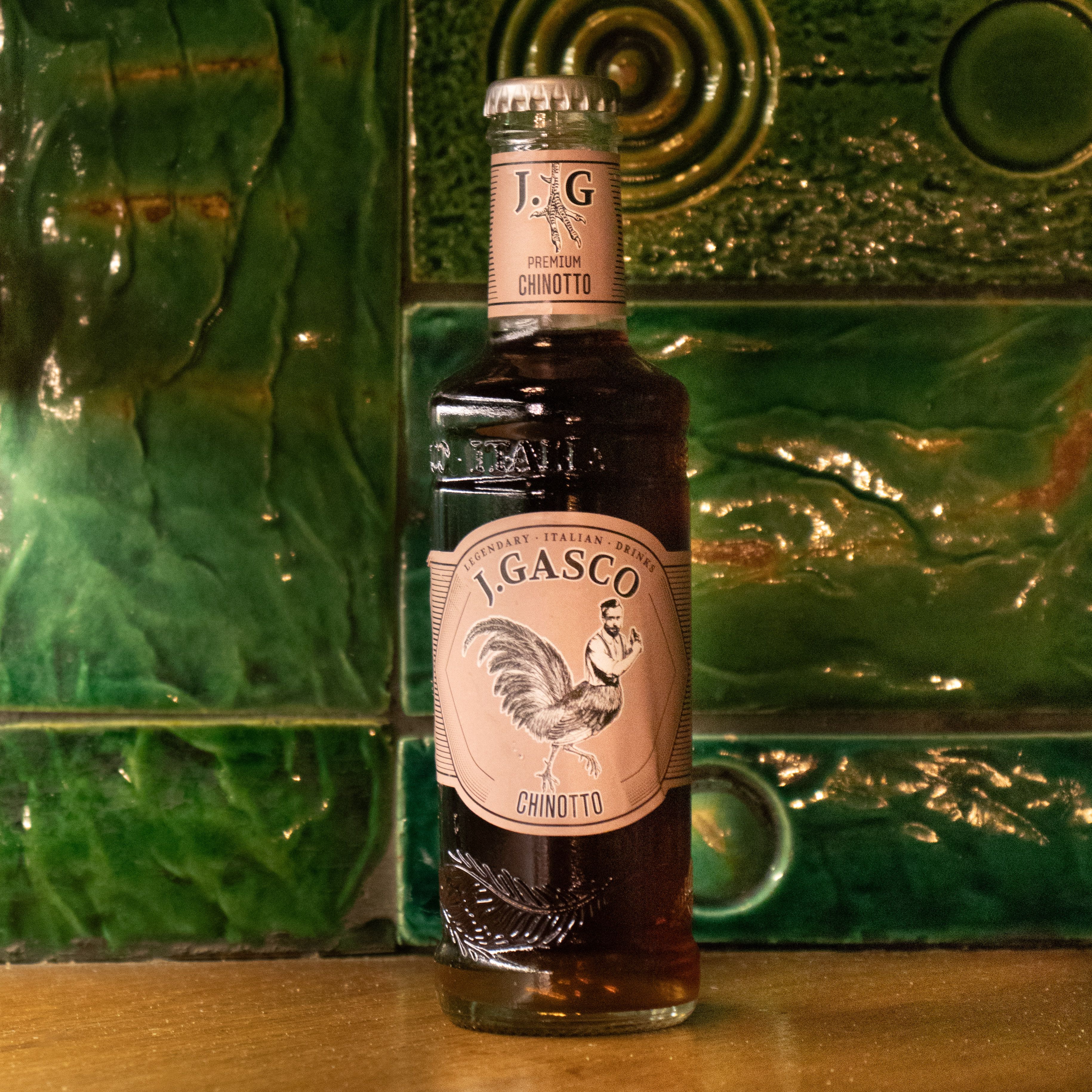 Zapi | Restaurant Italien & Pizzeria à Paris 1er | Pizza Maison