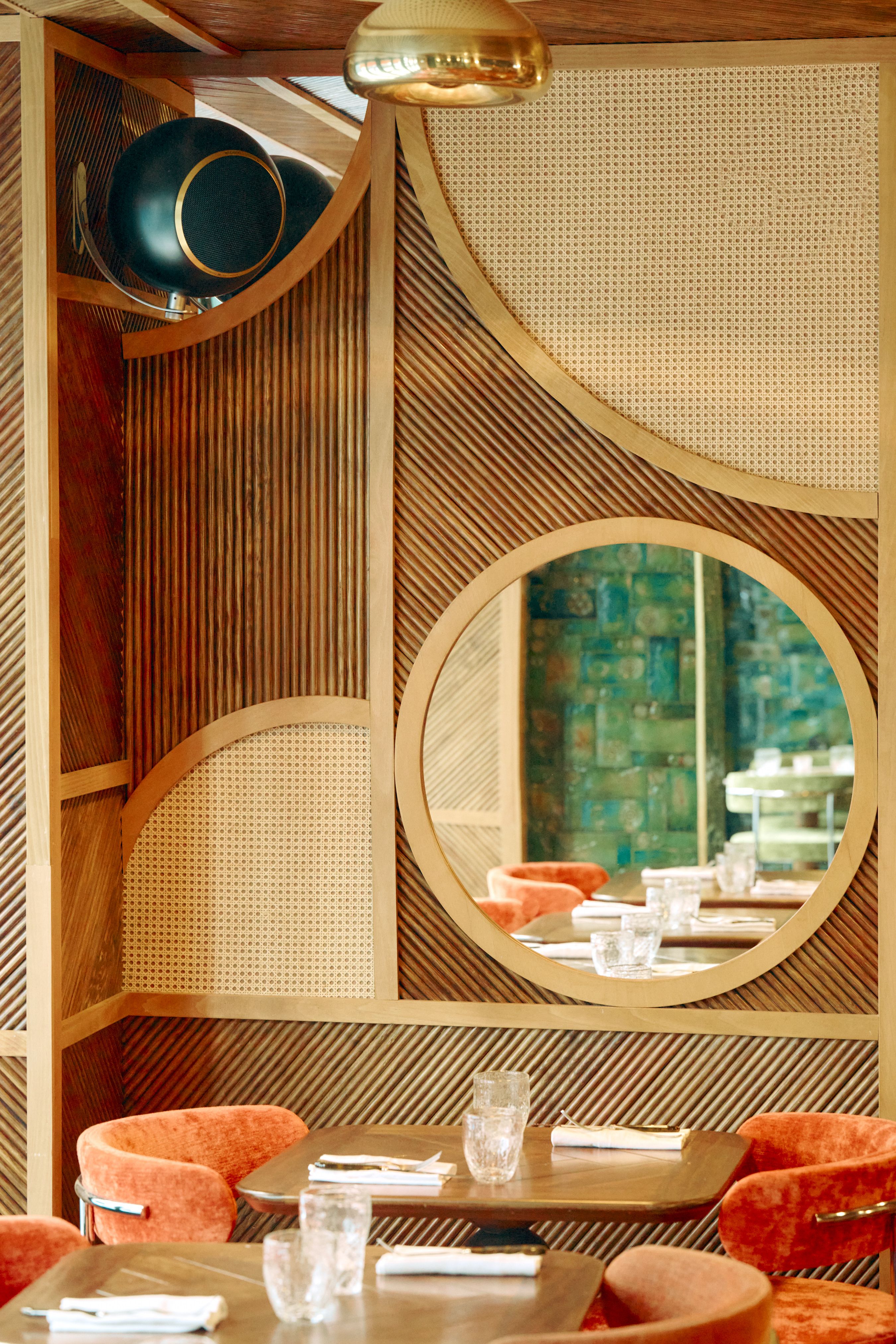 Zapi | Restaurant Italien & Pizzeria à Paris 1er | Pizza Maison